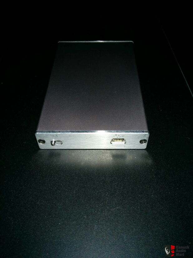 JDS Labs C5 Photo #1064474 - Canuck Audio Mart