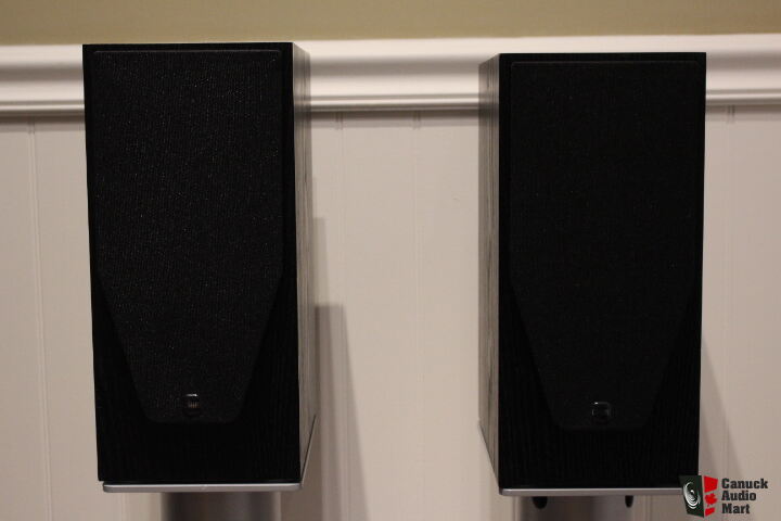 Rega, RS1 Photo #1077810 - US Audio Mart