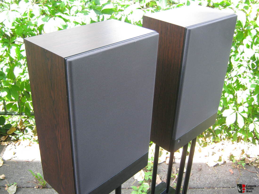 JBL 82 Speakers For Sale - Canuck Audio Mart