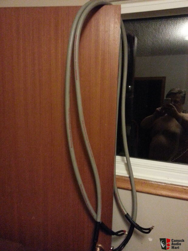 MIT MH750 MUSIC HOSE For Sale - US Audio Mart