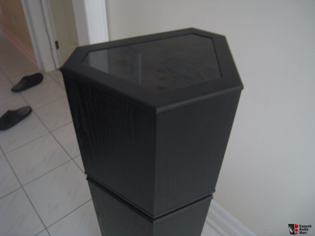 Tannoy 615 mk 2 Price Reduced Photo #1122449 - UK Audio Mart