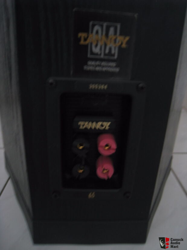 Tannoy 615 mk 2 Price Reduced Photo #1122451 - UK Audio Mart