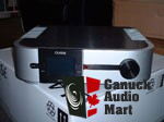Classe CAP 2100 int amp Dealer Ad - Canuck Audio Mart