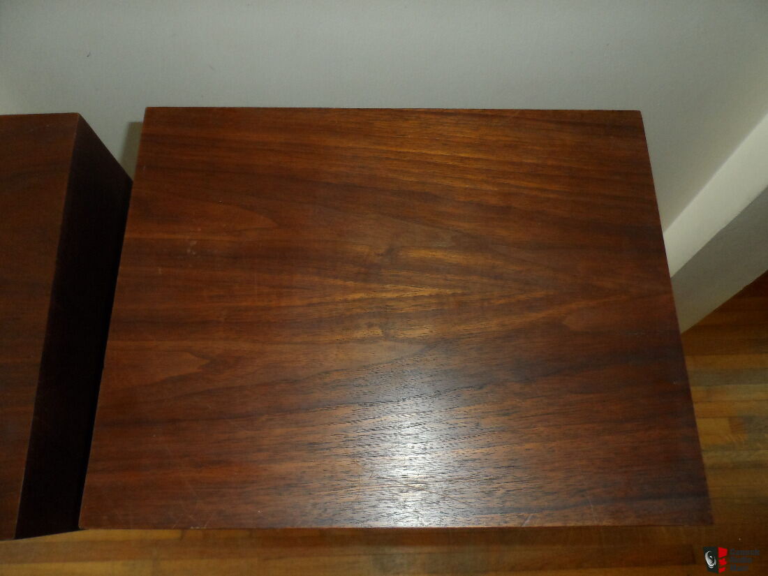 Marantz HD770 Speakers Photo #1170264 - US Audio Mart