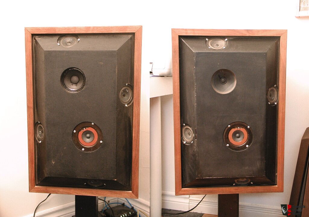 Design Acoustics Speakers - Design Talk