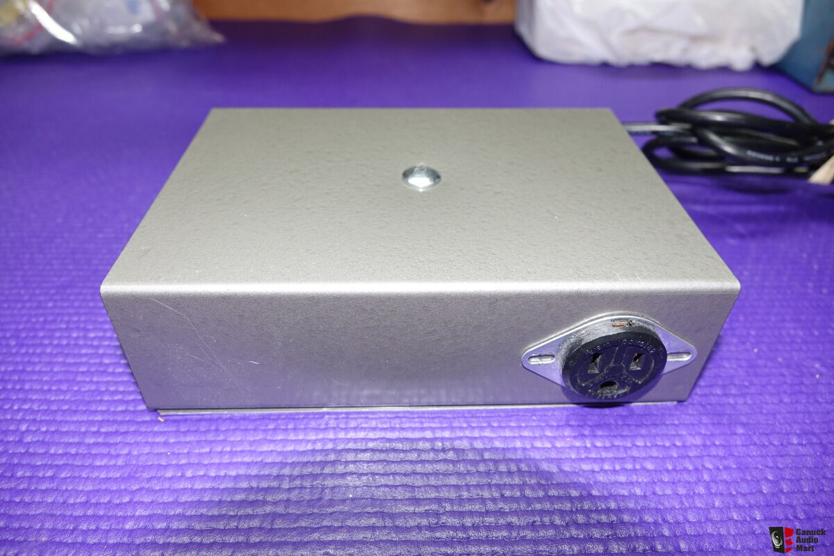 Sony MDP-911 CD Player Photo #1282206 - Canuck Audio Mart