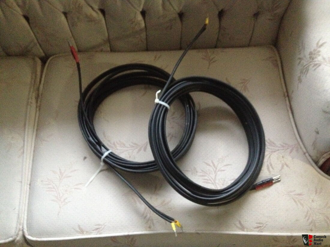 NAIM 32.5, SNAPS (dual railed), 110, + all cables and Neil James boards ...