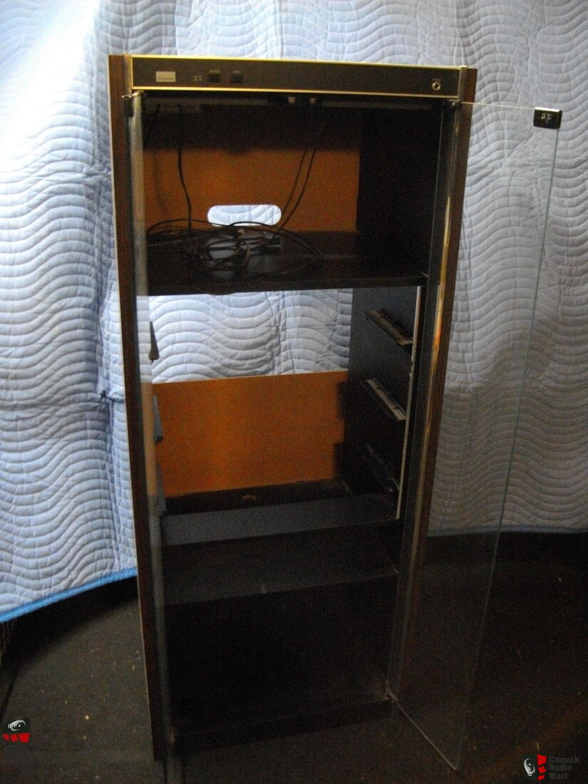 Sansui GX-90 audio rack Extremely nice condition Photo #1396748 ...