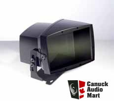 Panamorph Anamorphic Projector Lens For Sale - Canuck Audio Mart