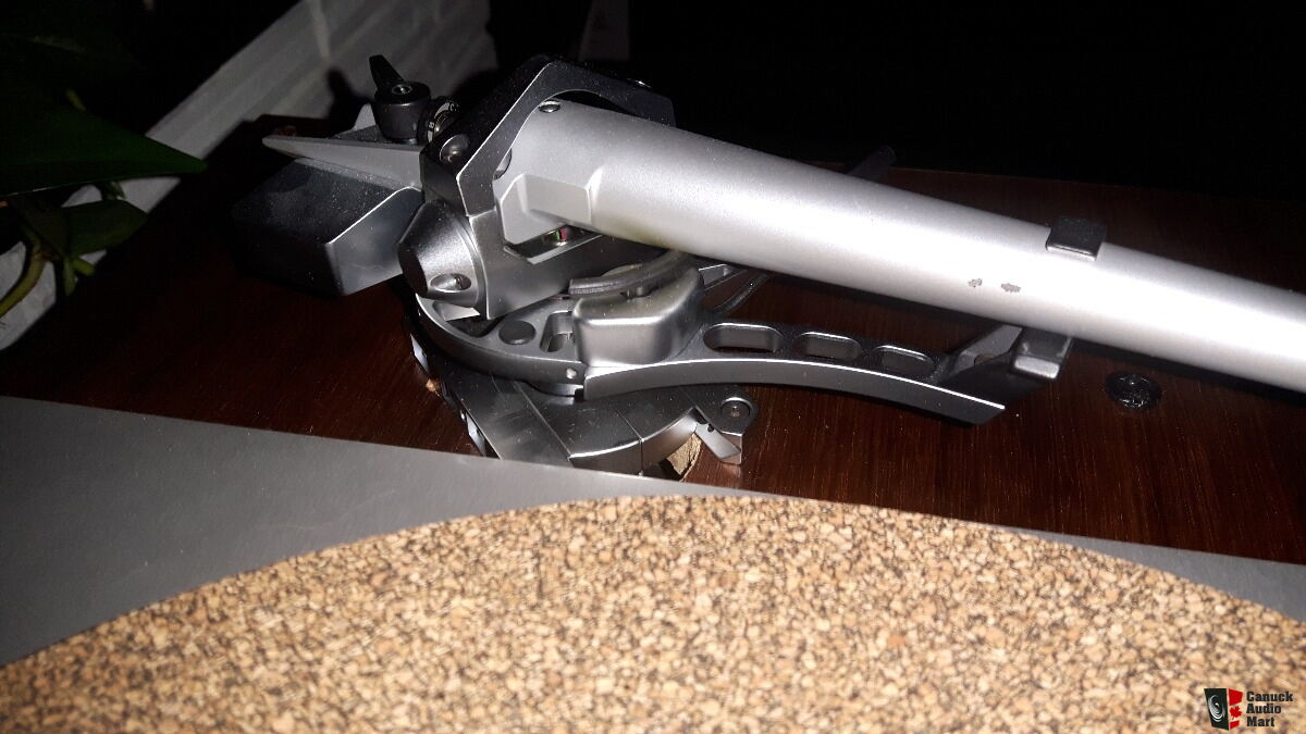 National(Technics) Panasonic SP10 serial #600040. NO arm Photo #1433786 ...