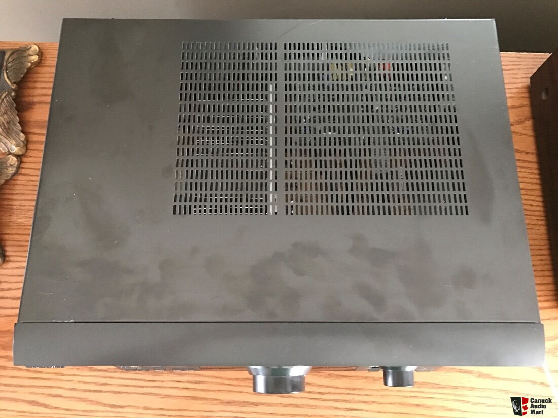 Technics 5.1 receiver Dolby Digital Pro Logic 2 optical inputs =Price ...