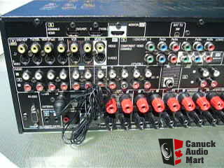 denon avr 2308 Photo #1543918 - US Audio Mart