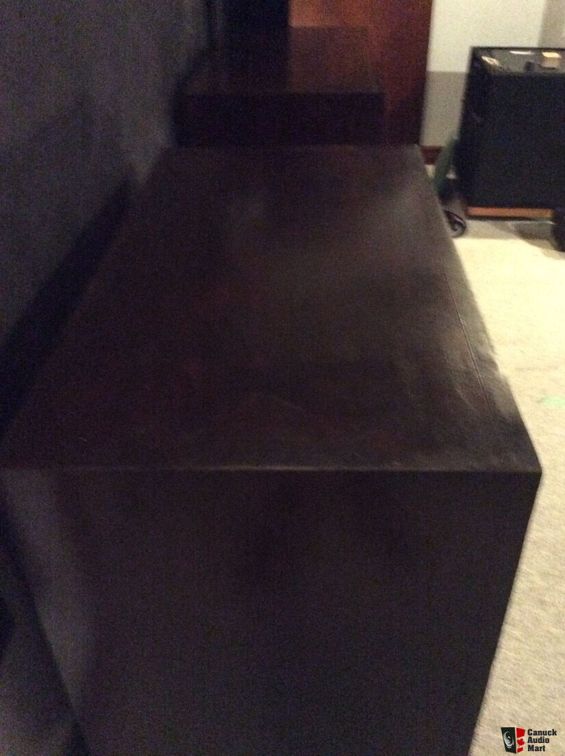 ElectroVoice EV Six 4 way circa 1964 vintage speakers pair Photo ...