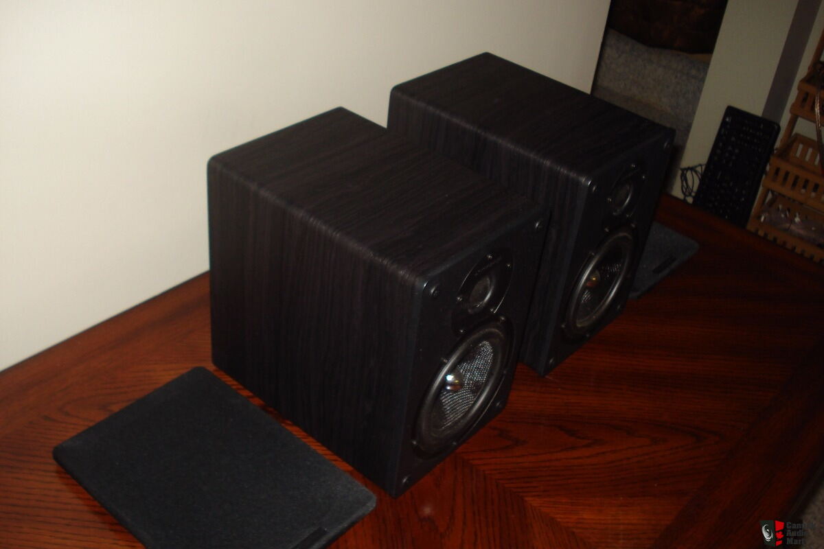 Cambridge Audio S30 Photo #1593285 - UK Audio Mart