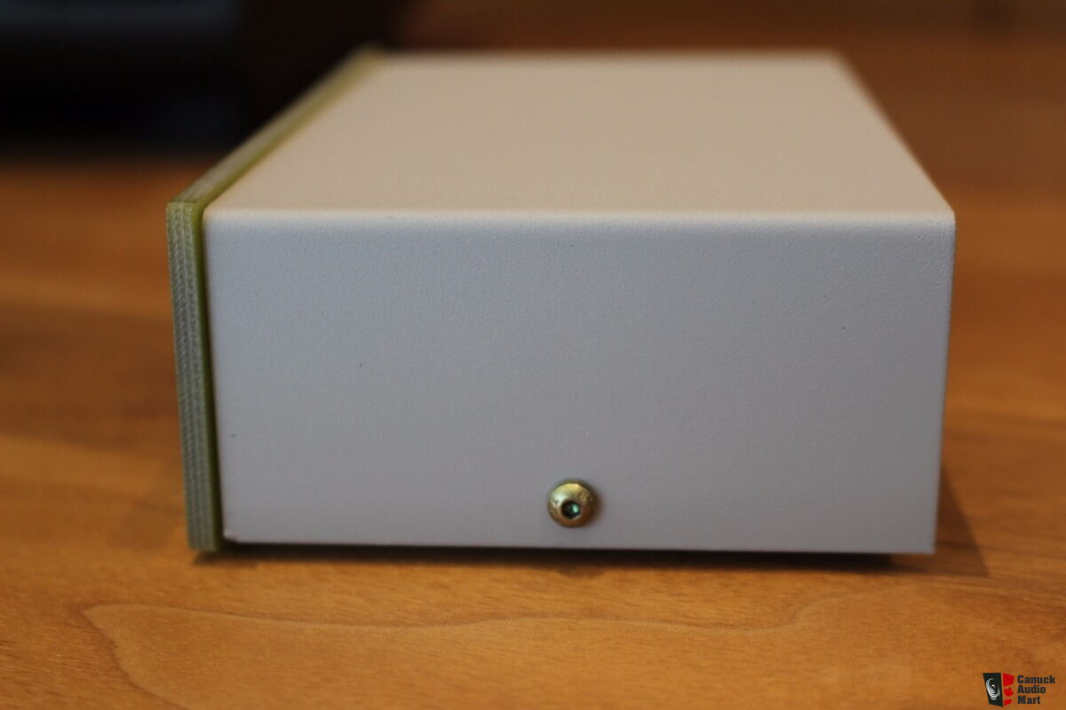 Dynavector, P75 Photo #1598562 - UK Audio Mart