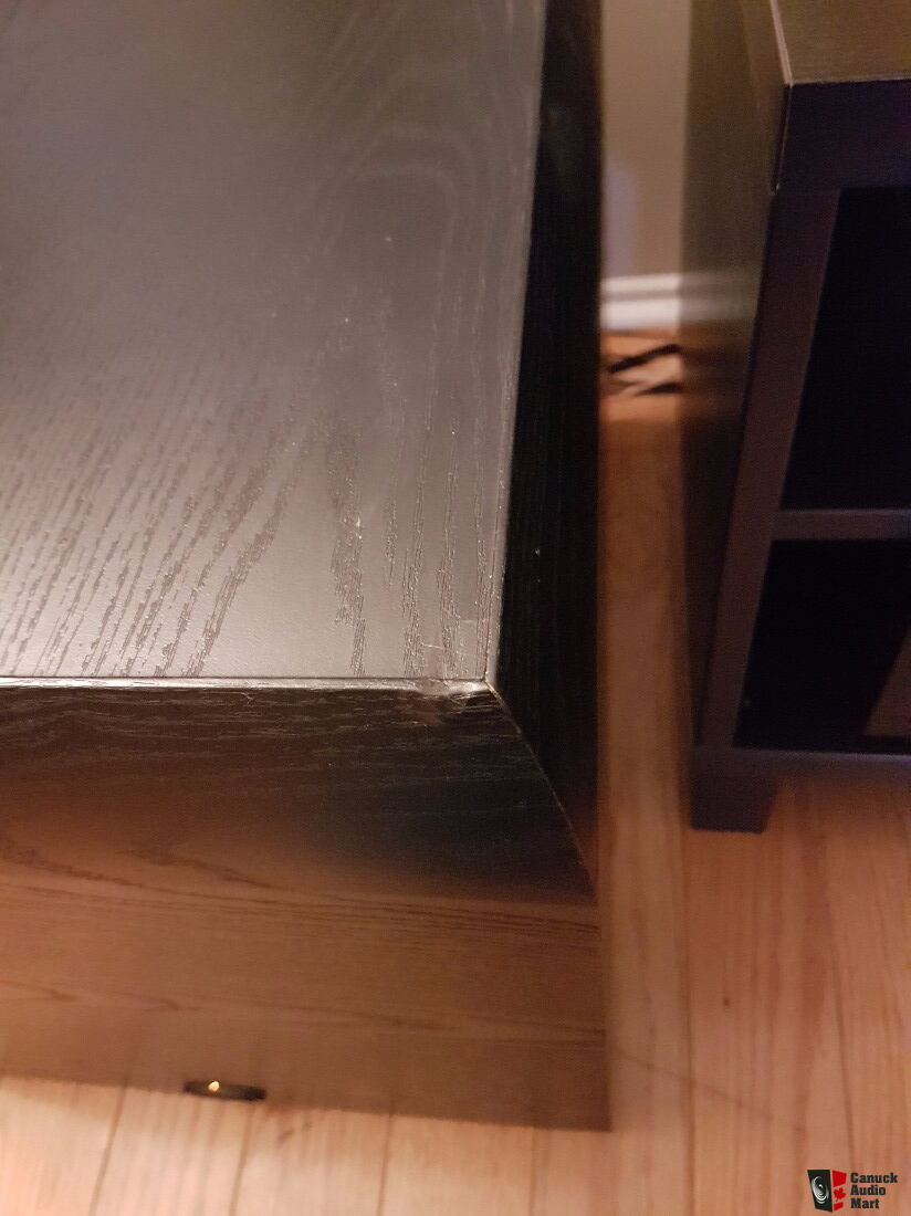 Paradigm PS-1200 v4 Subwoofer Photo #1688693 - US Audio Mart