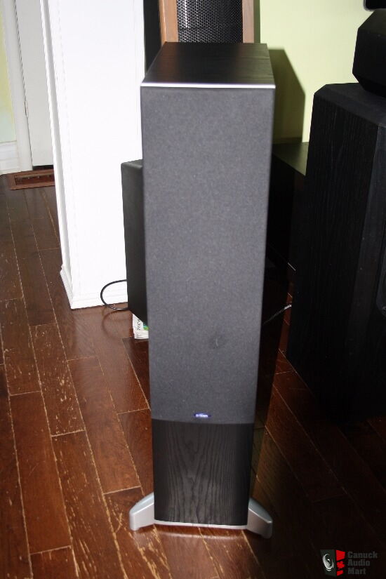 Energy C5 Photo #1696095 - Canuck Audio Mart