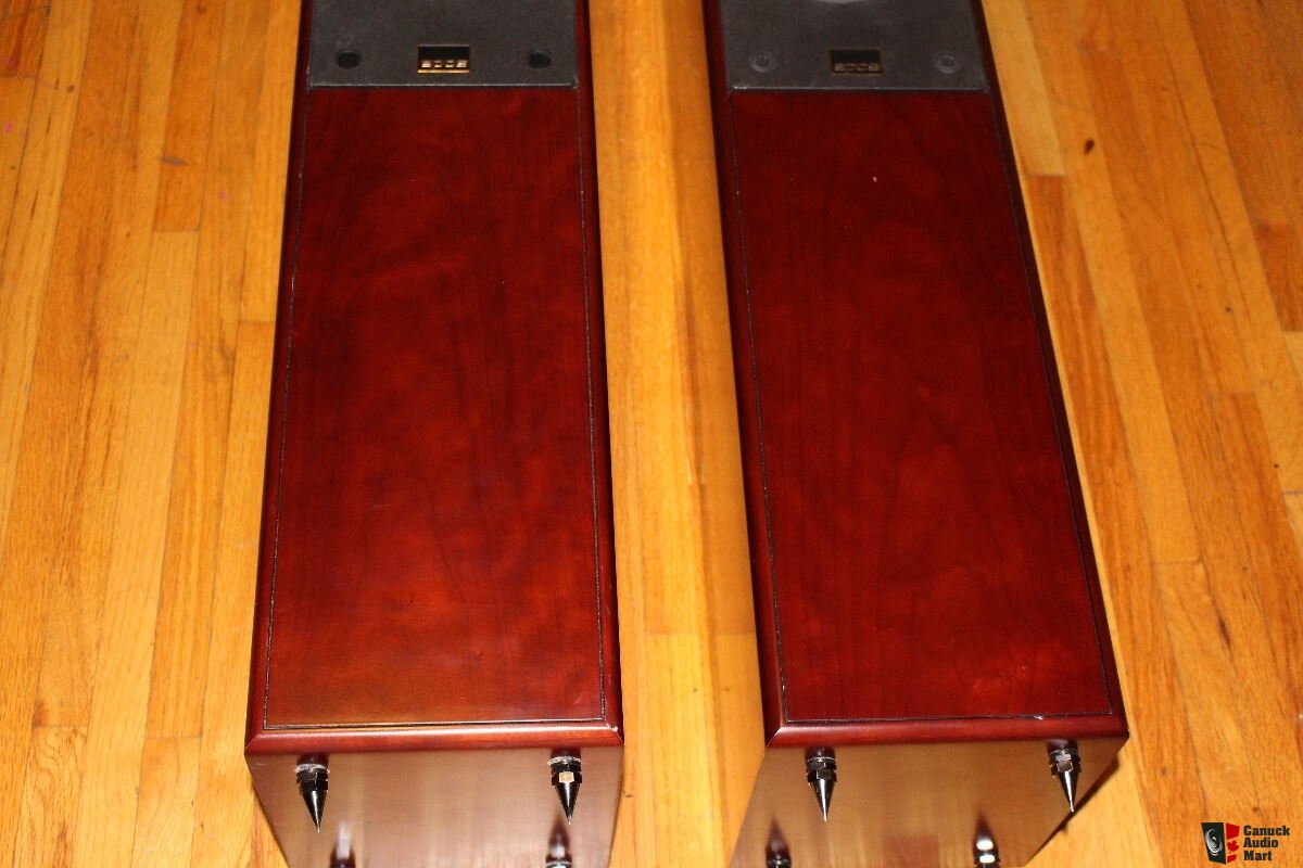 2) Epos M15 Speakers ~ Price Drop Photo #1707428 - Canuck Audio Mart
