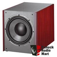 JM lab Cobalt SW-800 Subwoofer For Sale - Canuck Audio Mart