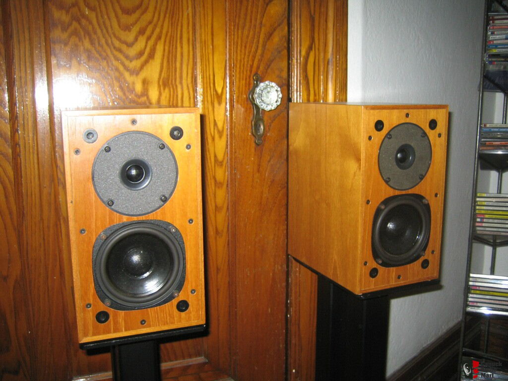 Proac Super Tablette Photo #176146 - Canuck Audio Mart