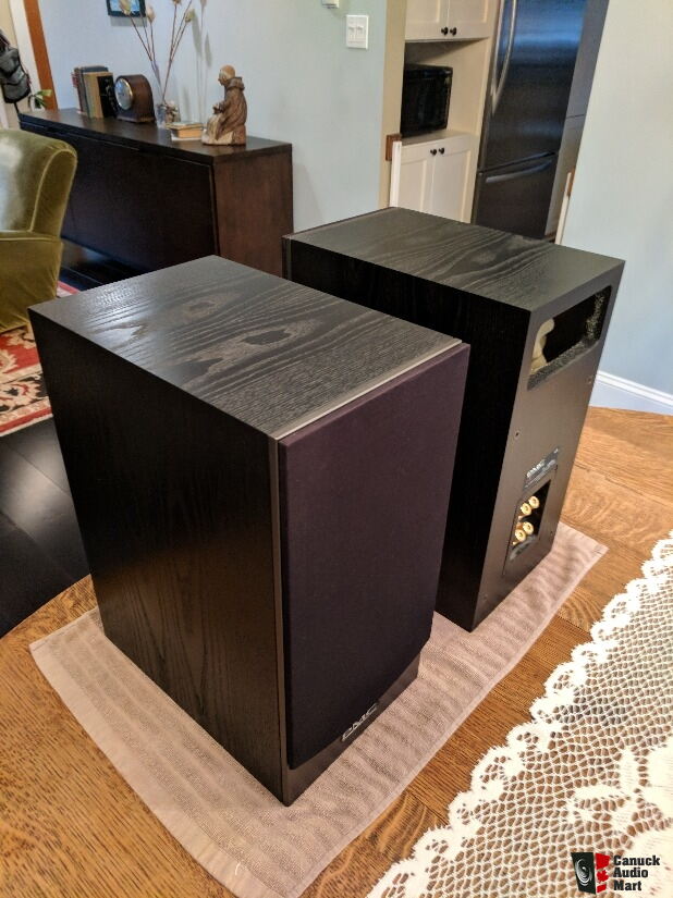 PMC TB1 Speakers for Sale Photo #1763704 - US Audio Mart