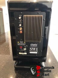 Chario Star Sats K (2), Star Dialogue K and Star SW1 K Photo #1786031 ...