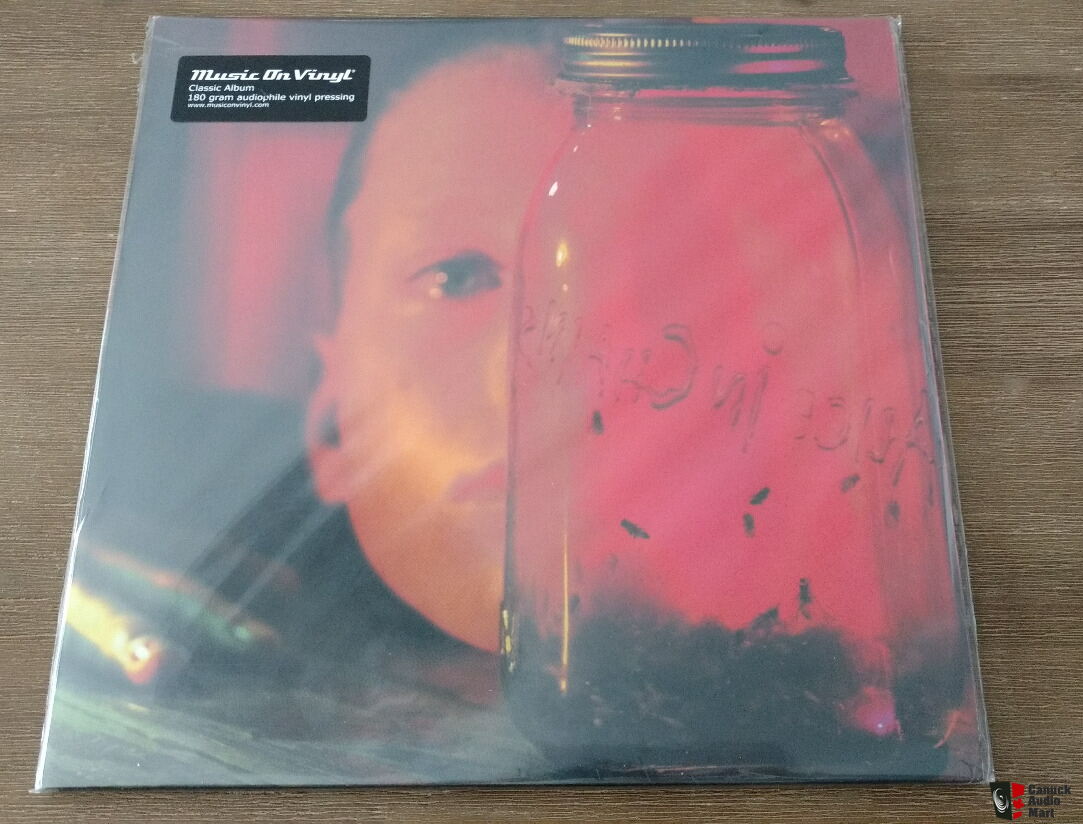 LPs, vinyl records - Hendrix, U2, Gaye, Star Wars, Bowie, Marley lot ...