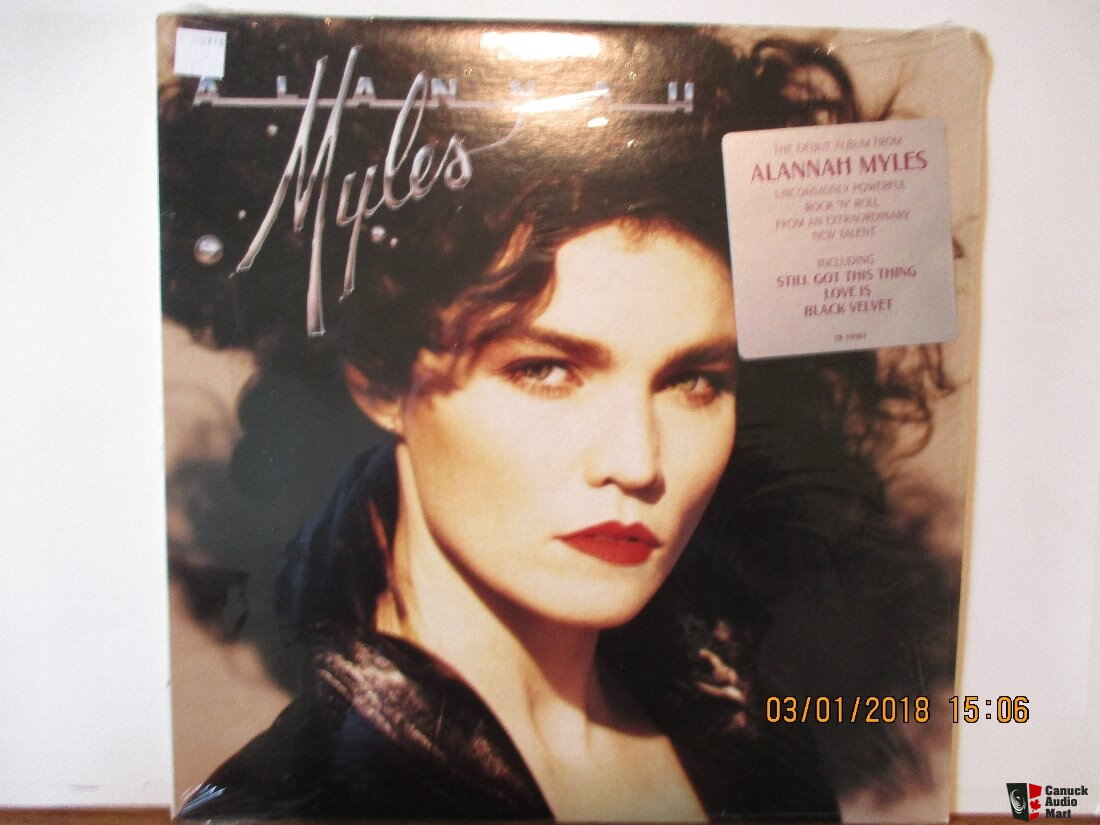 Albums - Misc Artists Photo #1807717 - UK Audio Mart