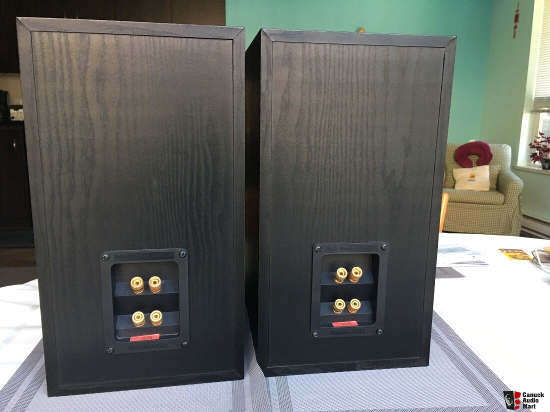 Monitor Audio MA201 Photo #1811898 - UK Audio Mart