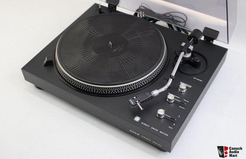 Uher Mini Stereo (MiniSet) - VG840, EG740, Z141 power supply, Z140 ...