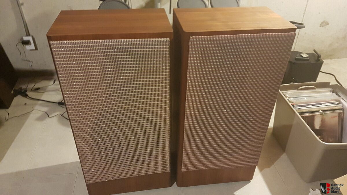 JBL 240ti - Incredible speakers last PRICE REDUCED for Quick sale Photo ...