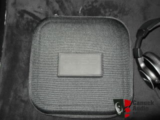 Koss Pro4S Studio Headphones (PRICE REDUCTION ) For Sale - US Audio Mart