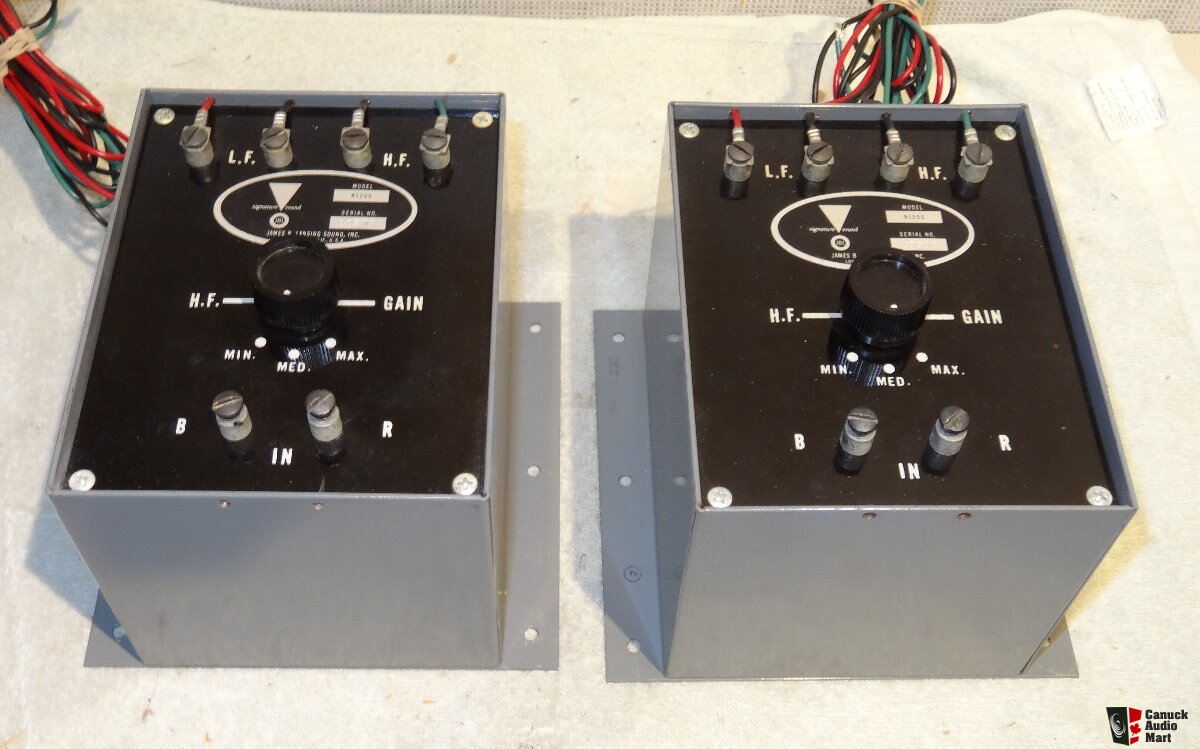 Jbl Serial Number - coolefiles