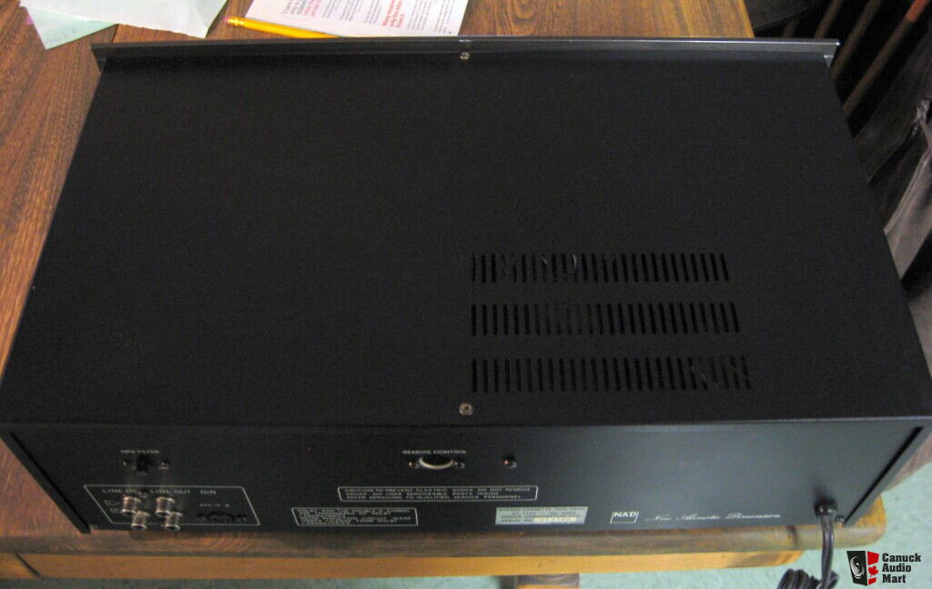 nad-6100-cassette-deck-photo-194123-canuck-audio-mart