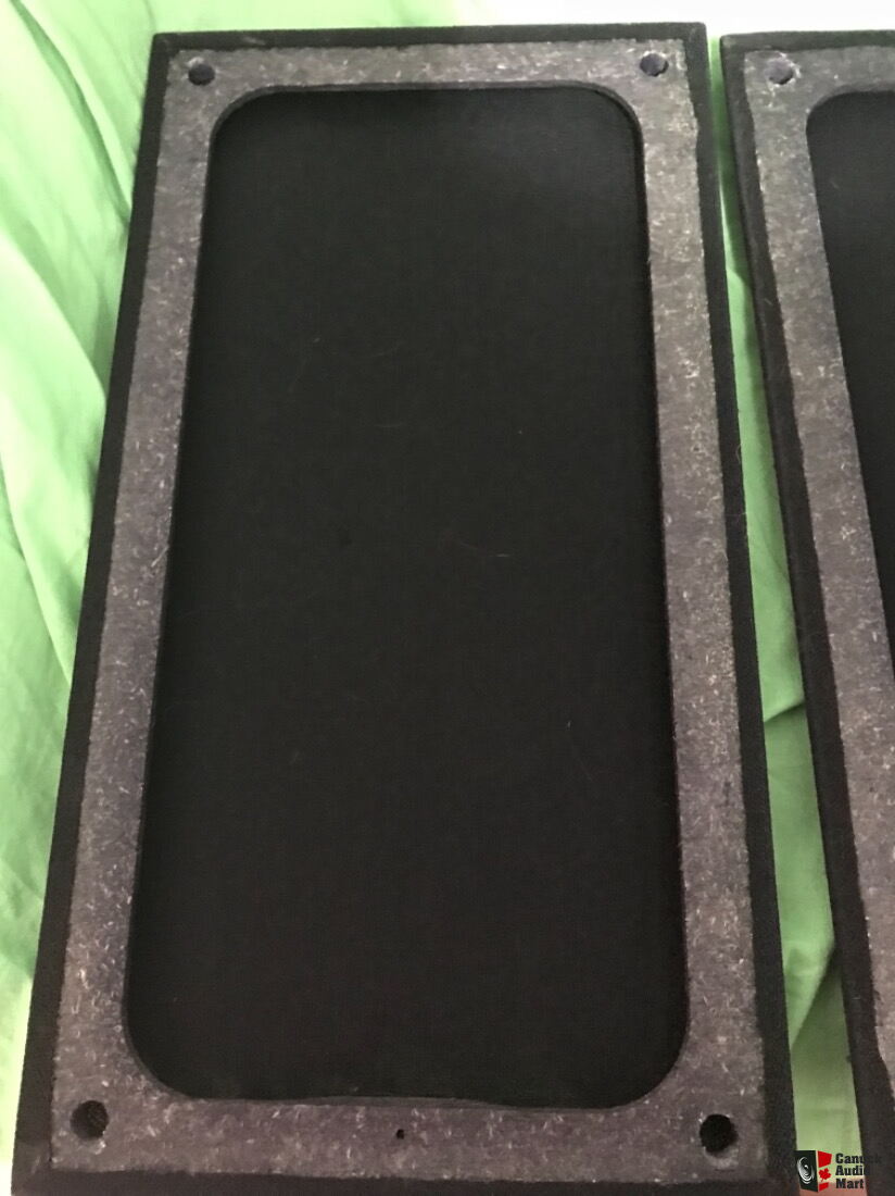 PSB-400 Speakers Photo #1947004 - UK Audio Mart