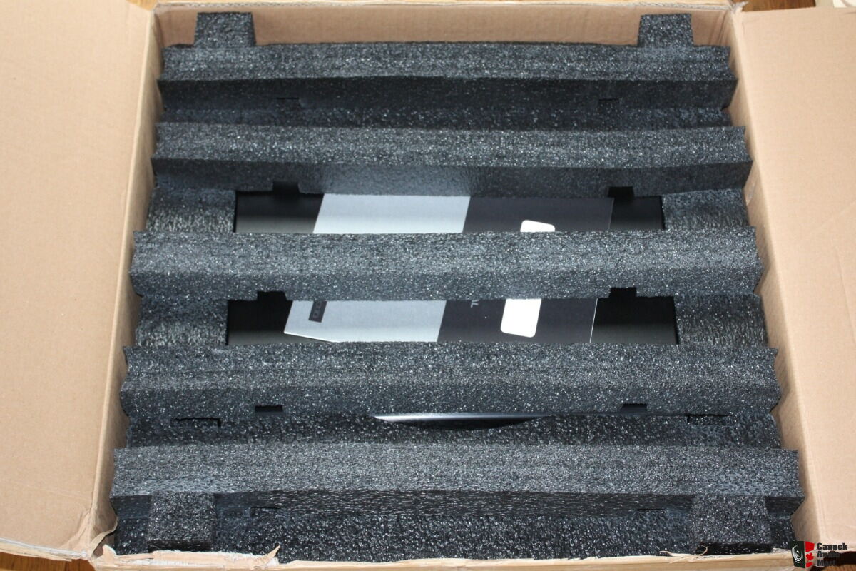 Bryston BIT 15 **excellent condition Photo #1990341 - UK Audio Mart
