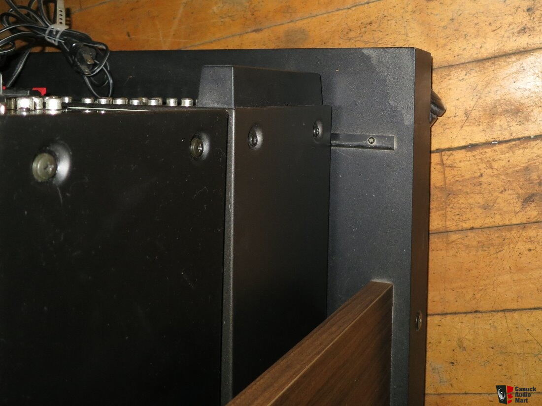 Sansui GX-5 Rack Stand - One of the most desired - Quite Rare - Fits ...