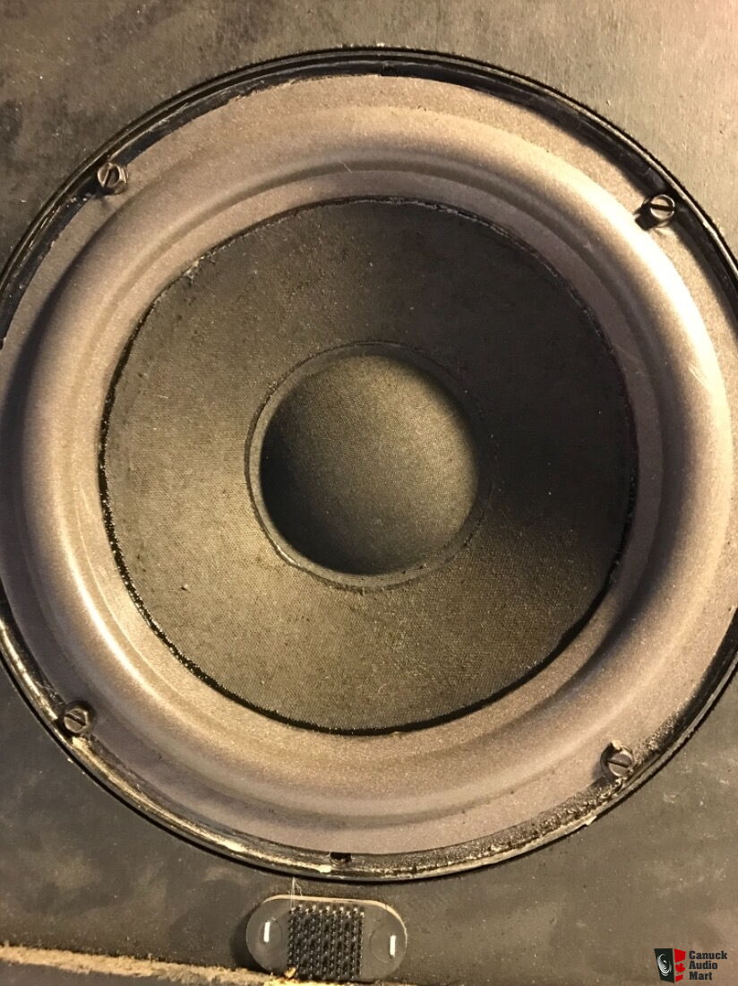 Realistic MC-1400 Photo #2054950 - Canuck Audio Mart