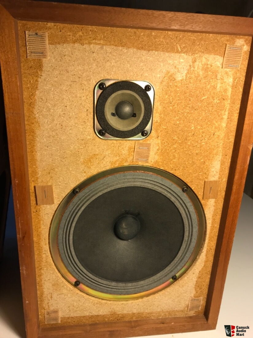 Realistic MC-1400 Photo #2054950 - Canuck Audio Mart