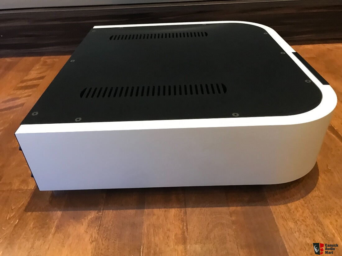 SALE PENDING BILL - Classe CDP-102 CD Player! Photo #2067633 - UK Audio ...