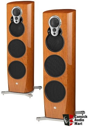 Linn Klimax 350A Photo #2069638 - UK Audio Mart