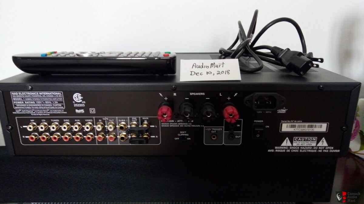nad-c326bee-integrated-amp-photo-2084604-canuck-audio-mart