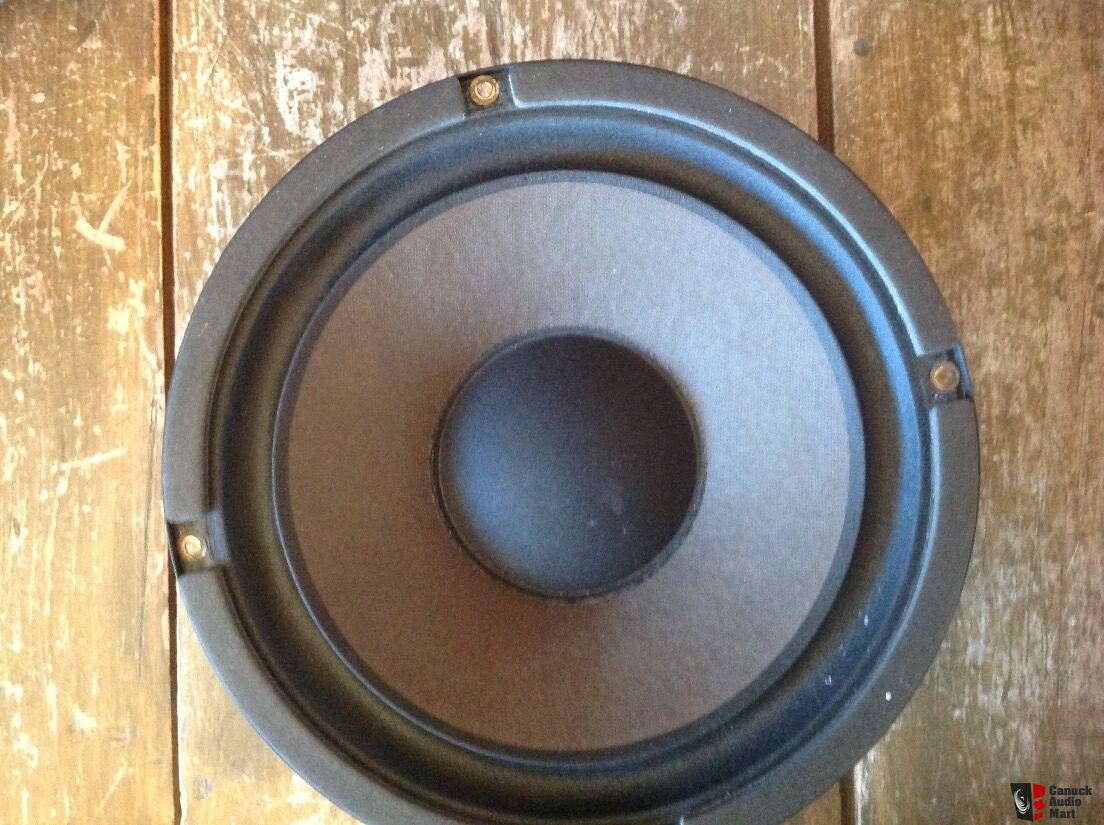 Hitachi HS-420 Photo #2133204 - US Audio Mart