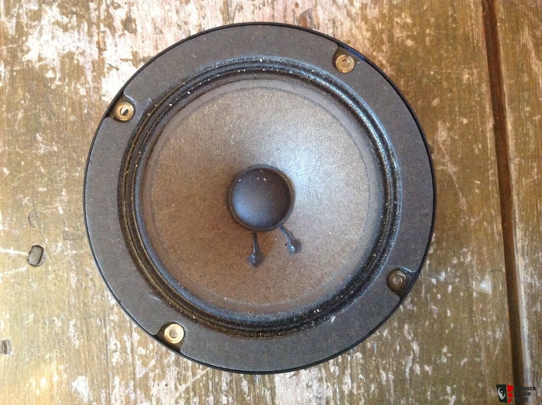 Hitachi HS-420 Photo #2133203 - UK Audio Mart