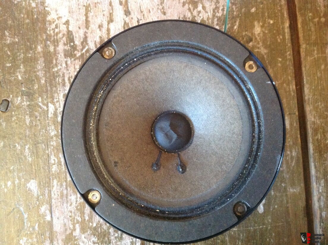 Hitachi HS-420 Photo #2133205 - UK Audio Mart