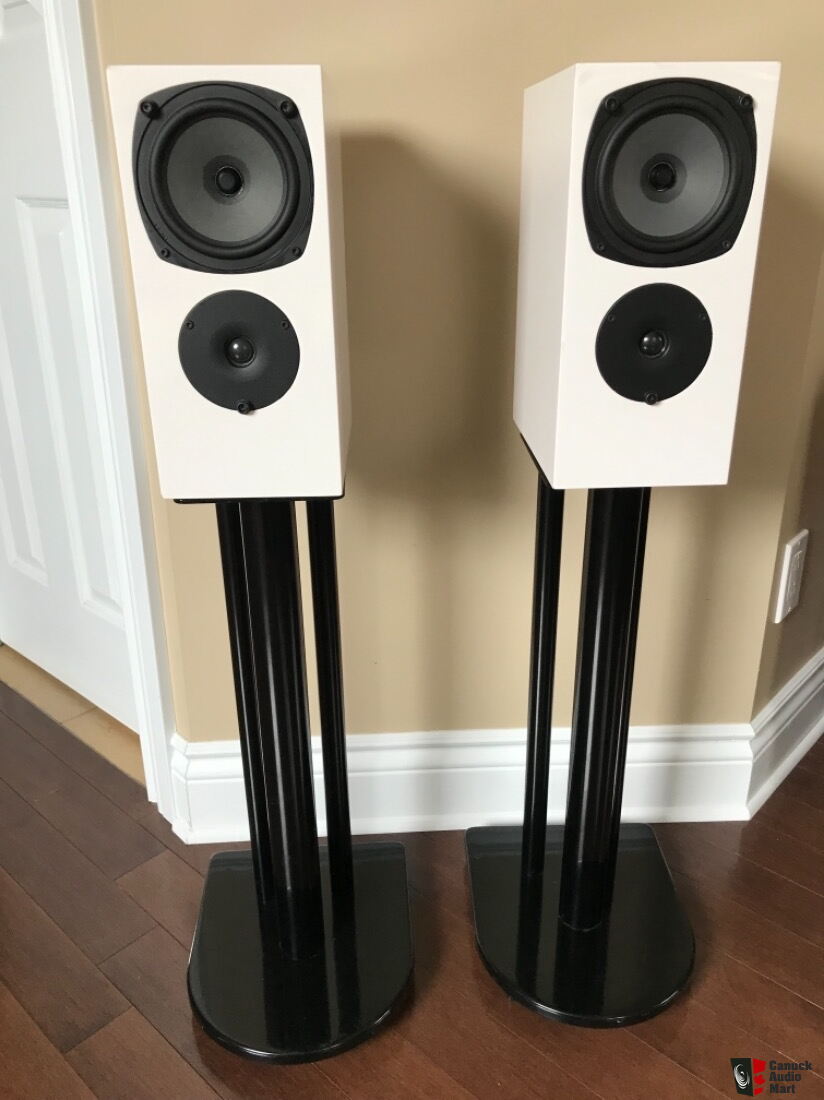 Rega RS1 For Sale - Canuck Audio Mart