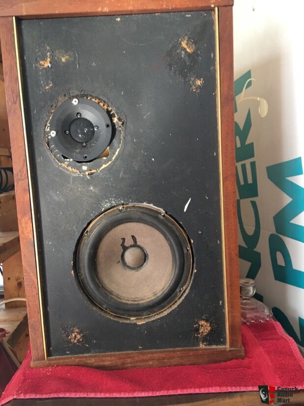 EPI 150 For Sale - Canuck Audio Mart