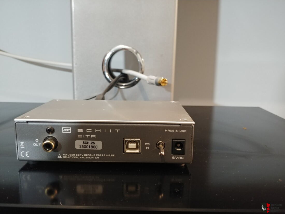 Edifier S2000 PRO & Schiit Eitr & Atlantic Speaker Stand Photo #2222672 ...