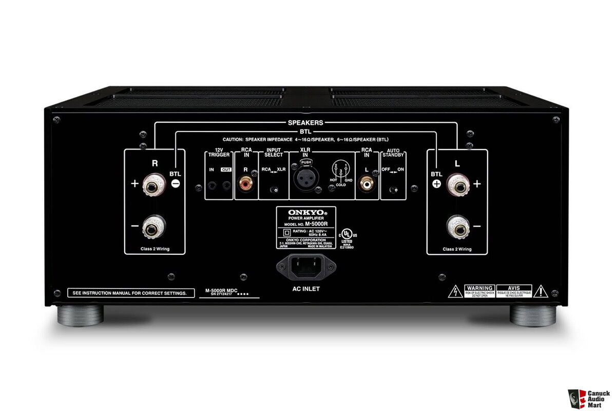 onkyo-reference-p-3000r-m-5000r-new-photo-2231139-canuck-audio-mart