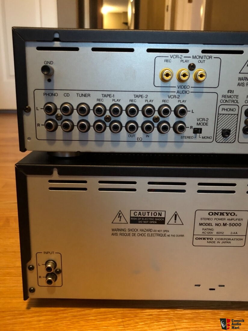 1988-onkyo-p3200-pre-amp-m-5000-power-amplifier-japan-crafted-photo